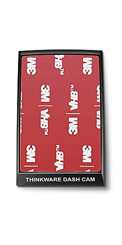 Thinkware U1000 Dash Cam Mount