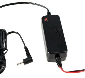 SIRIUS XM Radio 5 Volt Hard Wire Power Adapter Roady XT, MyFi, Xpress, onyX, Sportster