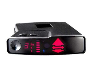 valentine one v1 gen 2 radar detector