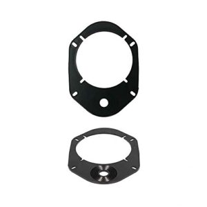 metra 82-5601 universal speaker adaptor plates