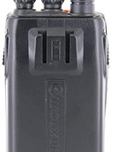 Wouxun KG-805G Professional GMRS Two Way Radio