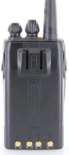 Wouxun KG-805G Professional GMRS Two Way Radio