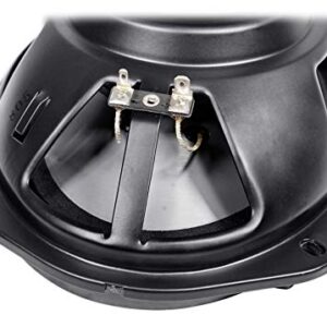 Kenwood (2) KFC-6966S 6x9 800 Watt+(2) 6.5" 600 Watt Car Audio Coaxial Speakers