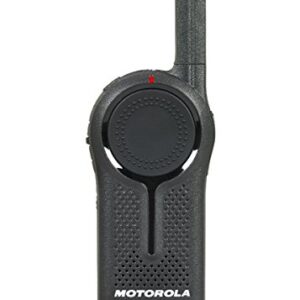 Motorola DLR1020 Business Two Way Radios