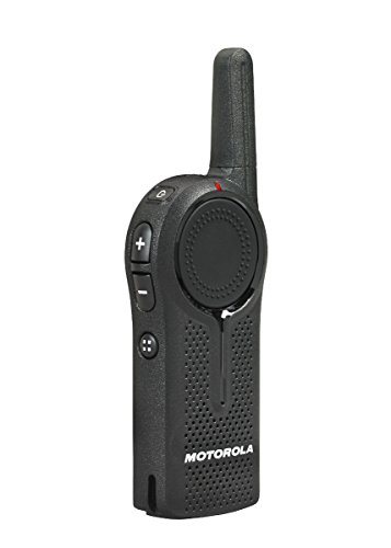 Motorola DLR1020 Business Two Way Radios