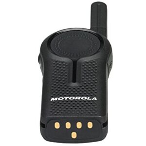 Motorola DLR1020 Business Two Way Radios