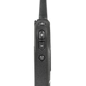 Motorola DLR1020 Business Two Way Radios