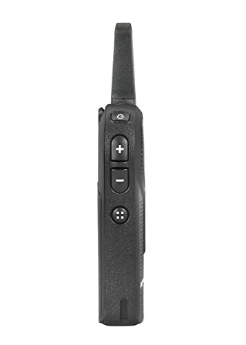 Motorola DLR1020 Business Two Way Radios