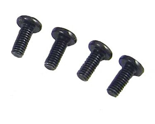 SiriusXM Screws (Set of 4)