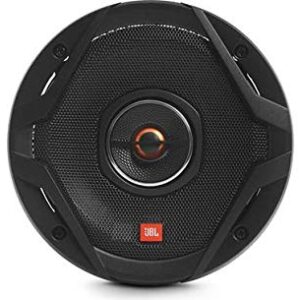 JBL GX528 5.25" Coaxial Car Speaker (Pair)