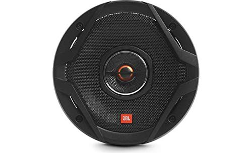 JBL GX528 5.25" Coaxial Car Speaker (Pair)