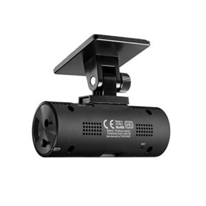 THINKWARE F70 Full HD 1080P Dash Cam with Wide Dynamic Range