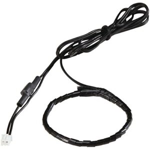 directed electronics rflchgm rf transponder loop for all chrysler