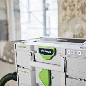 Festool Bluetooth Speaker TOPROCK