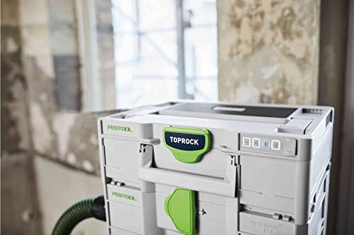 Festool Bluetooth Speaker TOPROCK