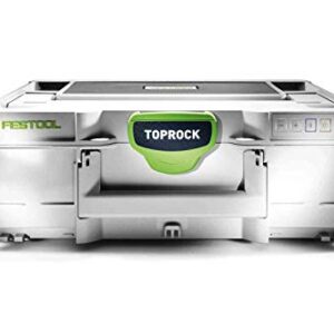 Festool Bluetooth Speaker TOPROCK