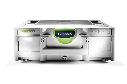 Festool Bluetooth Speaker TOPROCK