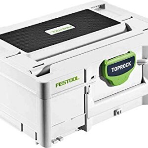 Festool Bluetooth Speaker TOPROCK