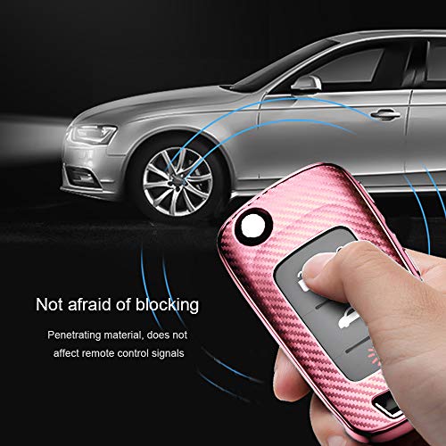 shunyang Key Case 4 Buttons TPU Flip Remote Key Fob Case Cover for Camaro Cruze Equinox Malibu SS Sonic Spark Volt Aveo Epica SAIL 3 Lacrosse Encore GL8 Regal Excelle