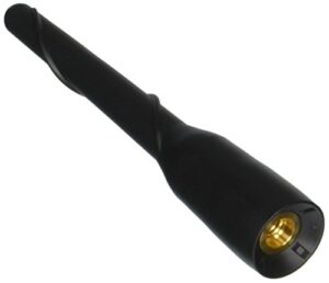 gm genuine 10335281 mobile telephone antenna