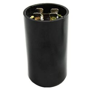 packard ptmj189a packard 220-250v start capacitor 189-227 mfd