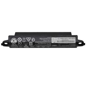 RDSJ 359495 359498 Battery Replacement for Bose SoundLink III 330107 330107A 330105 330105A Soundlink 2 3 Soundlink Bluetooth Mobile Speaker II 404600 404800 404900 414255 11.1V 2230mAh