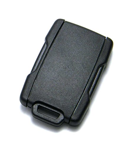 OEM GM Keyless Entry Remote Fob (FCC ID: M3N-32337100 / P/N: 13577771)