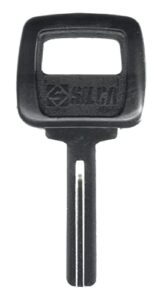 key blank fits volvo c70 s80 s70 v70 s90 v90 850 940 960 760 780