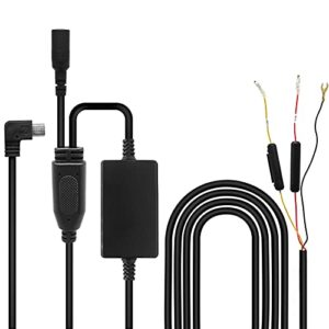 urvolax hardwire kit for ur10k(12v-24v)