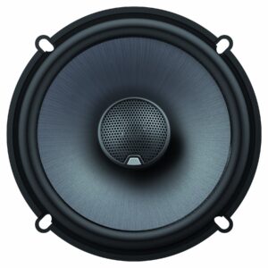 JBL GTO629 Premium 6.5-Inch Co-Axial Speaker - Set of 2