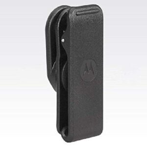 pmln7128a pmln7128 – motorola heavy-duty swivel belt clip