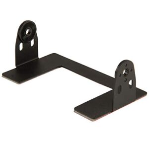 standard mounting bracket for d-410/d-430 – pack of 6