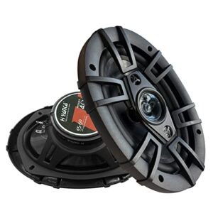 h yanka 6×9 car speakers,500 watt max 4-way 6×9 speakers, professional 6×9 speakers，truck speakers，speakers for car，speakers car audio，6 by 9 speakers，max box car set，auto speakers（1 pair）