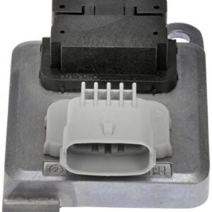 Dorman 904-6029 Nitrogen Oxide (NOx) Sensor Compatible with Select Ram Models