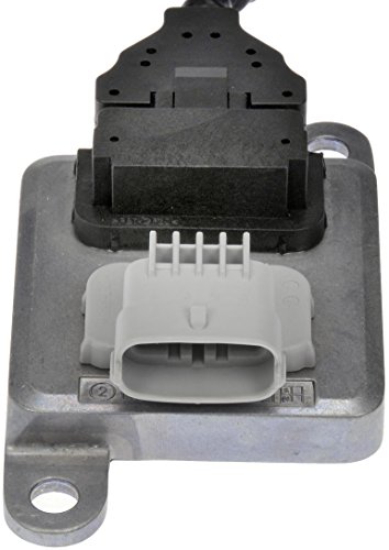 Dorman 904-6029 Nitrogen Oxide (NOx) Sensor Compatible with Select Ram Models