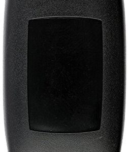 KeylessOption Keyless Entry Remote Control Car Key Fob Replacement for KPU41846