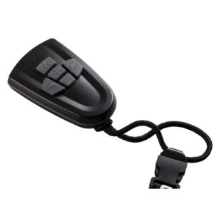 motorguide 8m0092068 xi series wireless remote