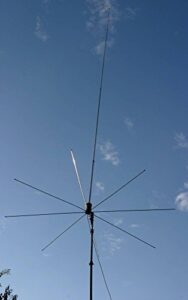 sirio antenna 2008 sirio 2008 tunable 10m & cb base antenna, 3000w pep