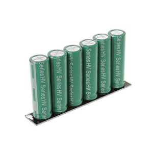 caralin 16v 20f ultracapacitor engine battery starter booster car super capacitor super capacitor 1