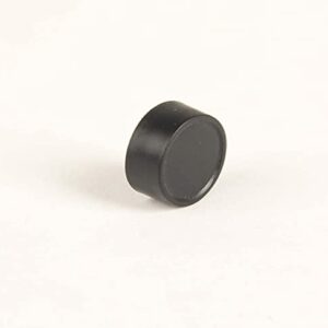 Inward Lens Caps for Driveri D-410 - Pack of 10