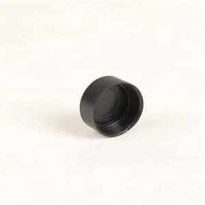 Inward Lens Caps for Driveri D-410 - Pack of 10