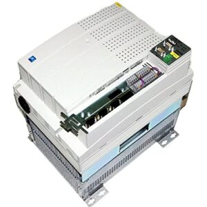 evf9329-ev frequenecy inverter