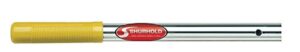 shurhold 713 13″ fixed length handle