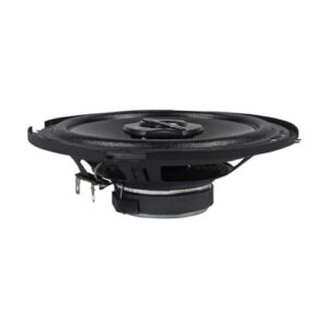 JVC CS-J620 300W 6.5" CS Series 2-Way Coaxial Car Speakers, Set of 2