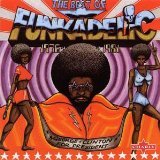 the best of funkadelic