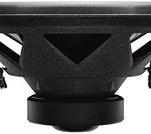 Planet Audio AC15D Car Subwoofer - 2100 Watts Maximum Power, 15 Inch, Dual 4 Ohm Voice Coil, Easy Mounting, Sold Individually