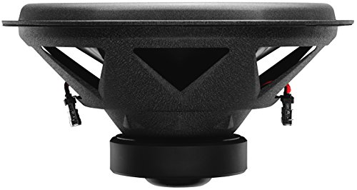 Planet Audio AC15D Car Subwoofer - 2100 Watts Maximum Power, 15 Inch, Dual 4 Ohm Voice Coil, Easy Mounting, Sold Individually