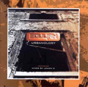 urbanology