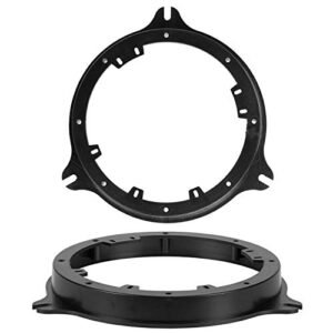 metra 82-7400 speaker adapter for nissan/infiniti vehicles