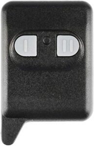 keylessoption keyless entry remote aftermarket alarm